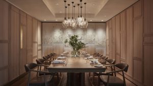 Fuel Your Day at Hide: Breakfast Menu