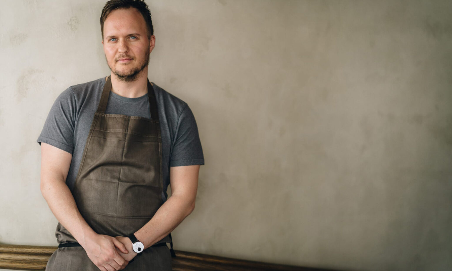 Hide Restaurant Menus | Mayfair Fine Dining Menus